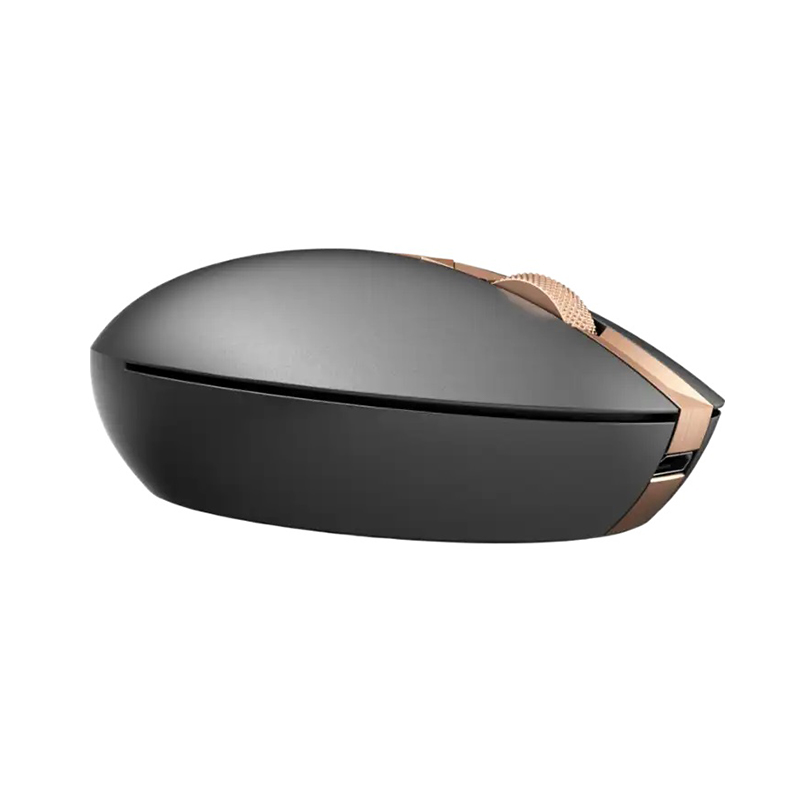 HP Spectre Rechargeable Mouse 700 – PT. ECS Indo Jaya