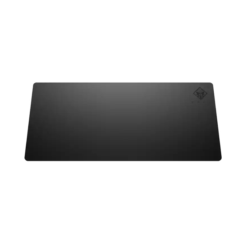 Omen by HP Gaming Mouse Pad 300 – PT. ECS Indo Jaya